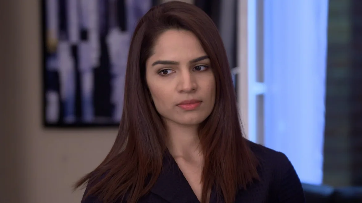 Watch Kumkum Bhagya TV Serial 11th January 2018 Full Episode 1015