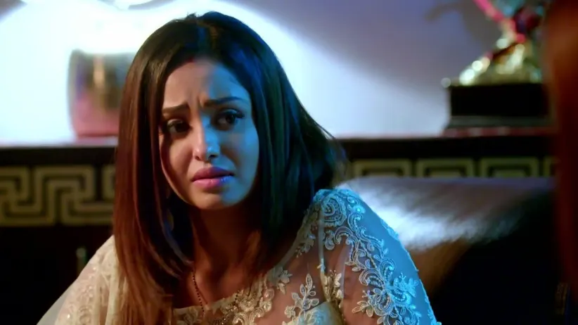 Watch Kumkum Bhagya TV Serial 26th August 2022 Full Episode 2204 Online