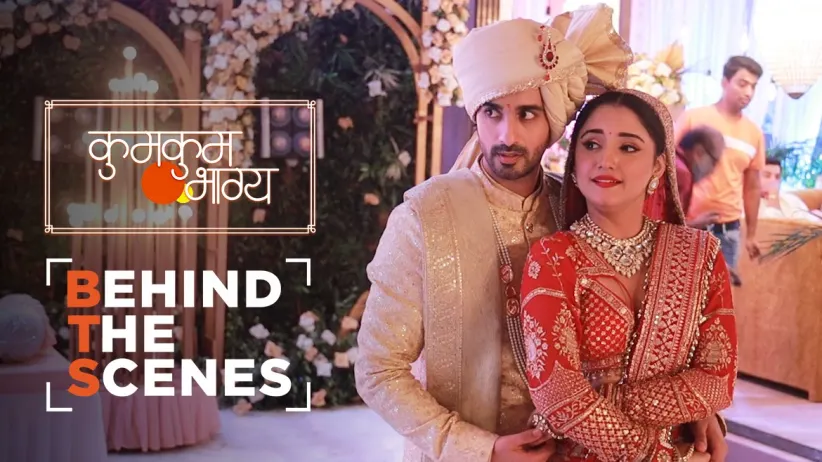 Watch Kumkum Bhagya TV Serial 18th January 2024 Full Episode 2642