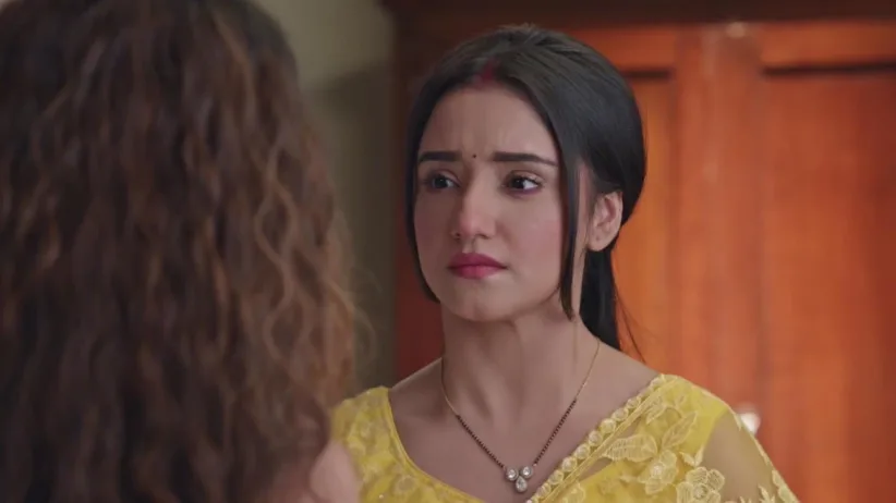 Watch Kumkum Bhagya TV Serial 24th February 2024 Full Episode 2678