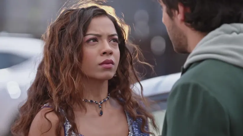 Watch Kumkum Bhagya TV Serial 27th February 2024 Full Episode 2680