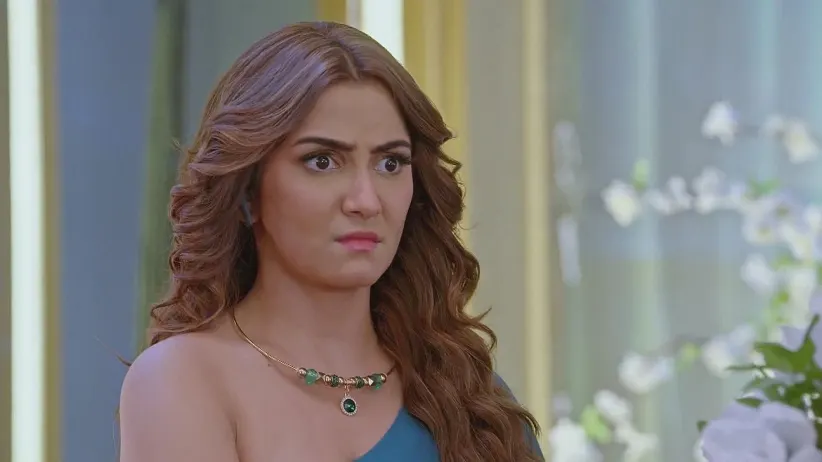 Watch Kumkum Bhagya TV Serial 17th July 2024 Full Episode 2819 Online