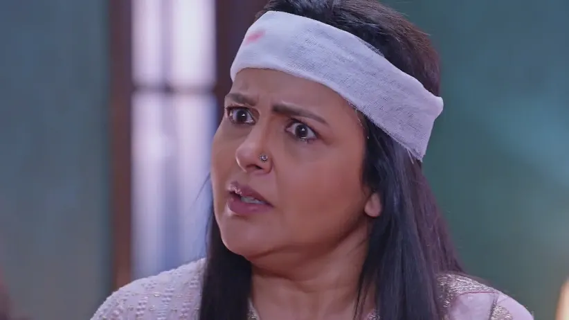 Watch Kumkum Bhagya TV Serial 17th January 2025 Full Episode 2967
