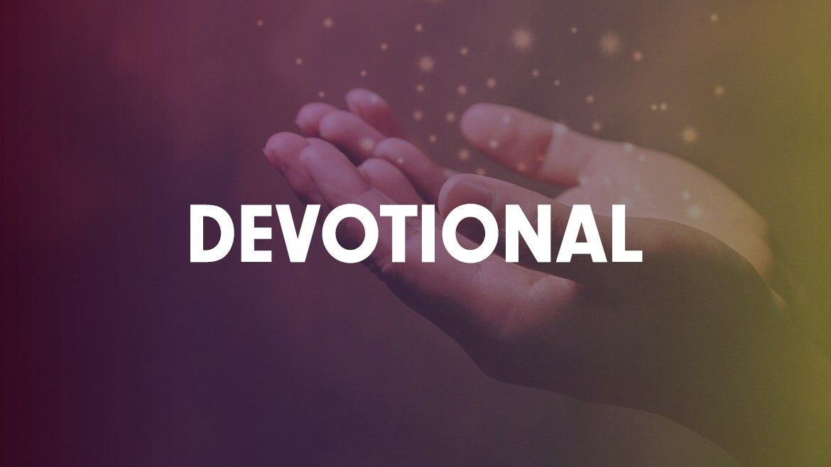 Thriller Malayalam Movies | Watch Latest Malayalam Thriller Films Online