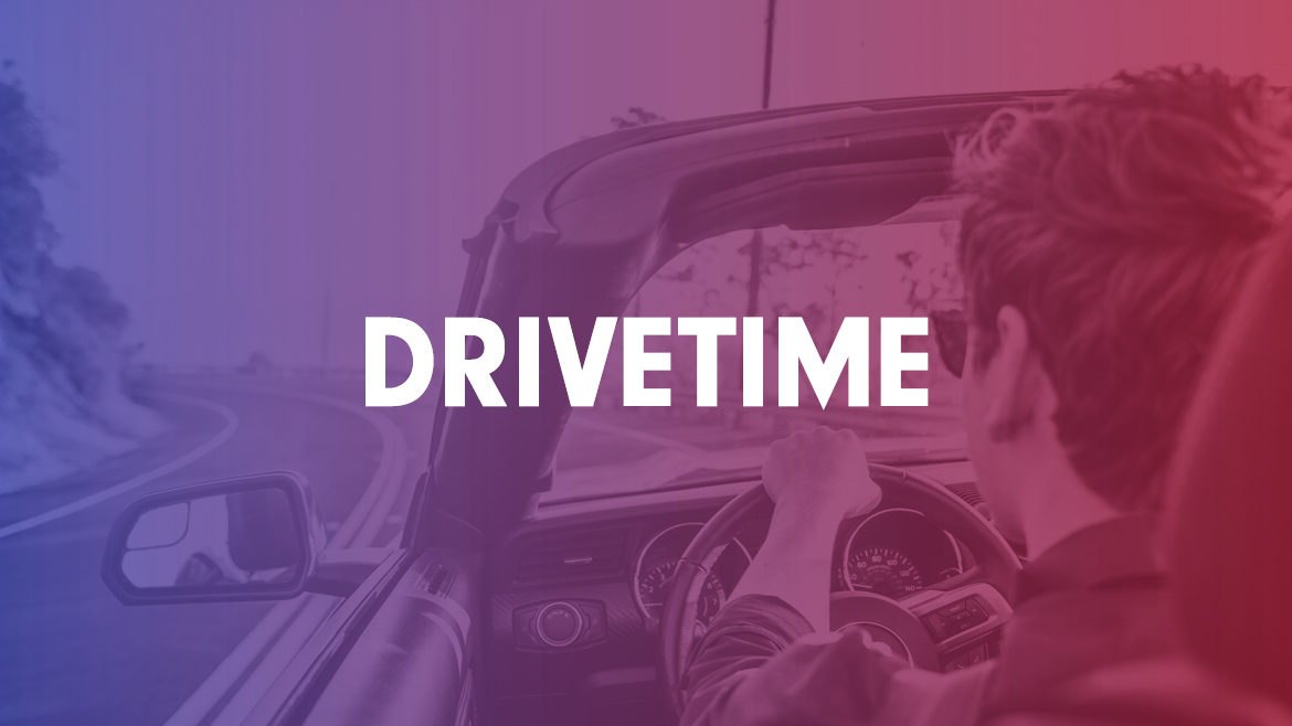 Movies - Watch Bollywood & Hollywood Movies Online in HD only on ZEE5