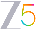 Avail the Best ZEE5 Subscription Plan & ZEE5 Offers