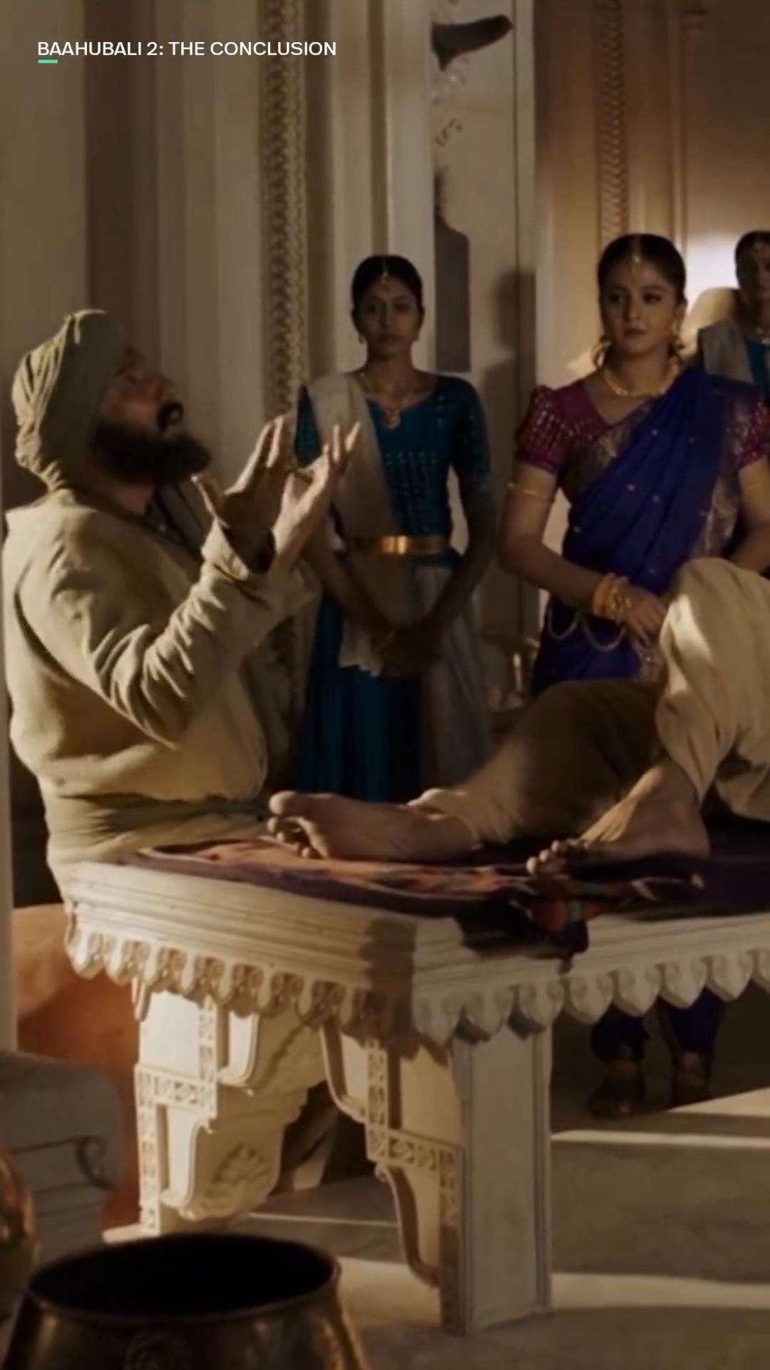 Devudo devudaa 🙏😅 @AnushkaShetty #AnushkaShetty #Anushka # ...