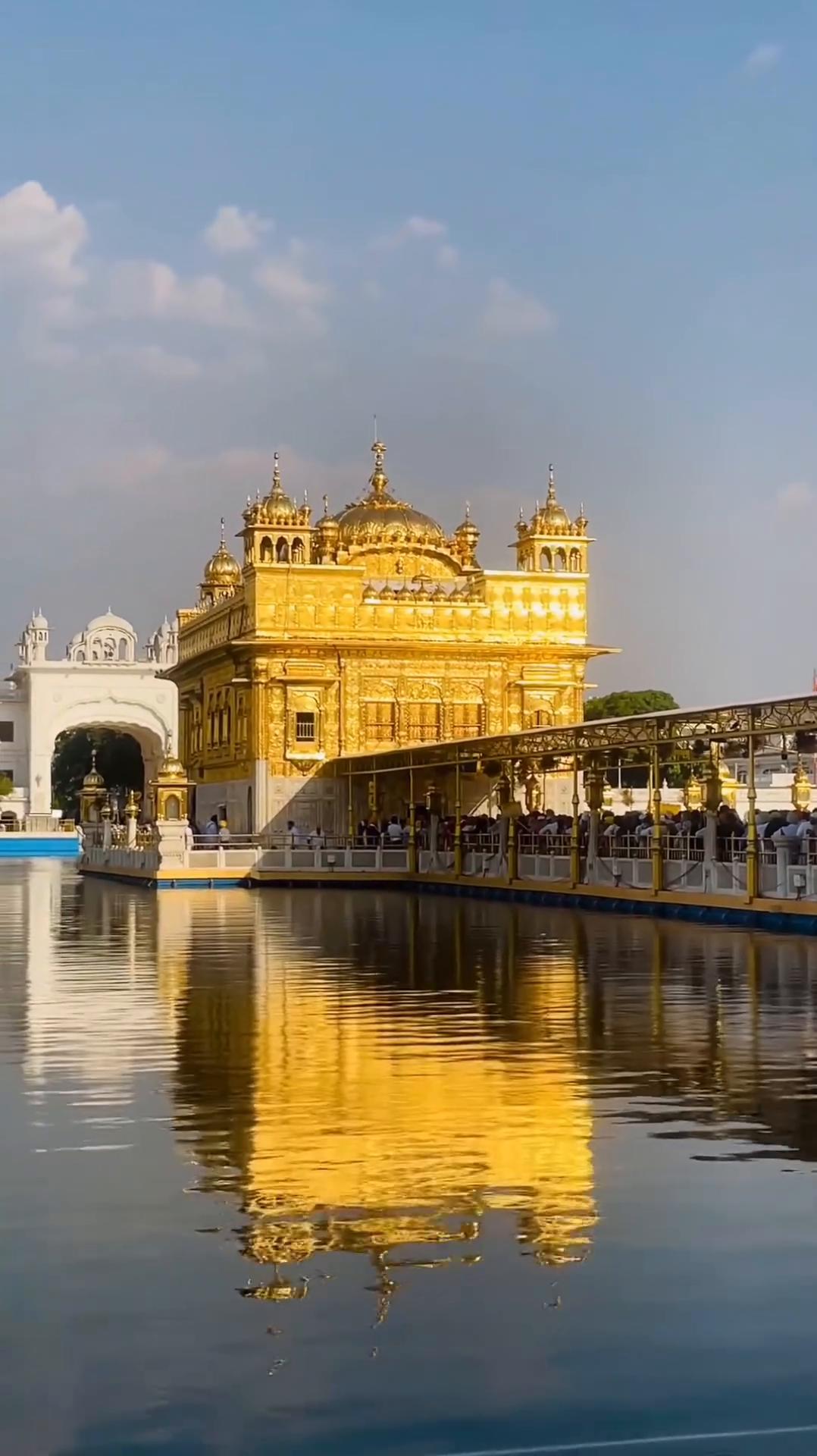 Guru Ghar Gurukaghar Latest Videos On Hipi 