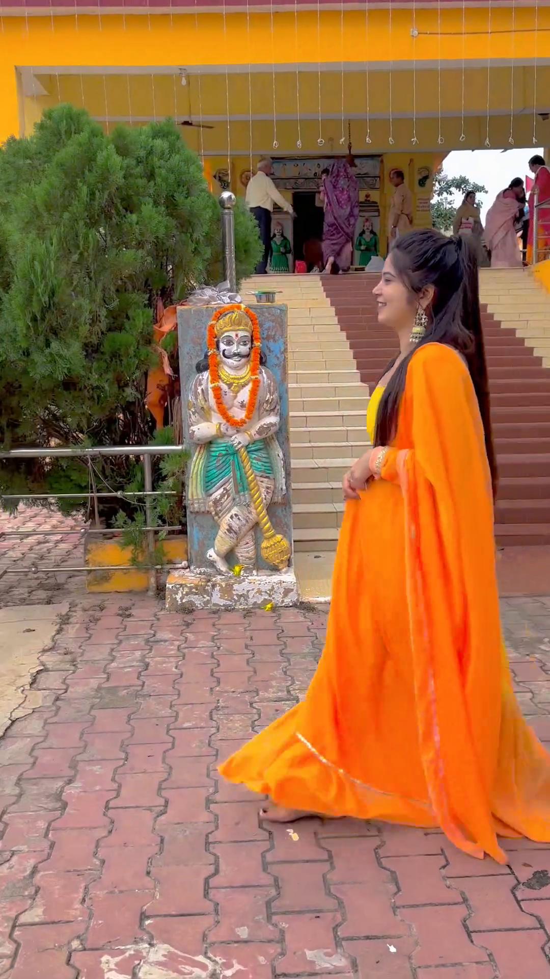 Mahadev Status Video Download, महादेव स्टेटस वीडियो | Hipi