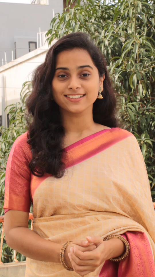 Sejal Patil #shorts - 💯🖤🖇️🥹🧿#sejal_2601_ #MiMarathi #marathistatus # ...