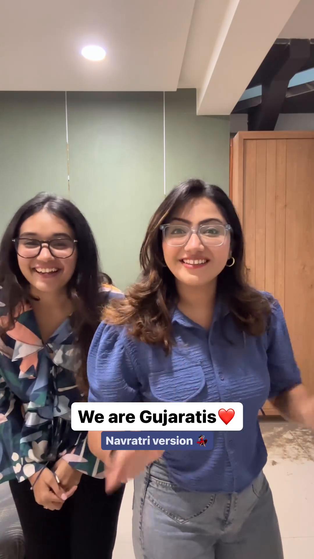 #GarviGujarati #Gujarat #Gujarati #Hipi #shorts - Gujarati Dose