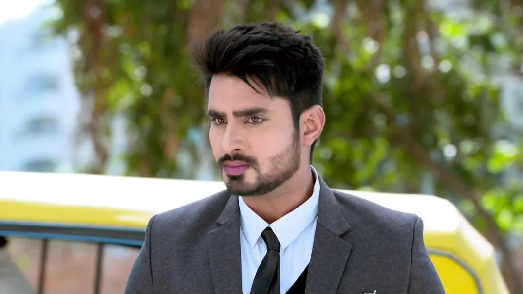 Watch Gattimela TV Serial 29th July 2021 Full Episode 605 Online on ZEE5