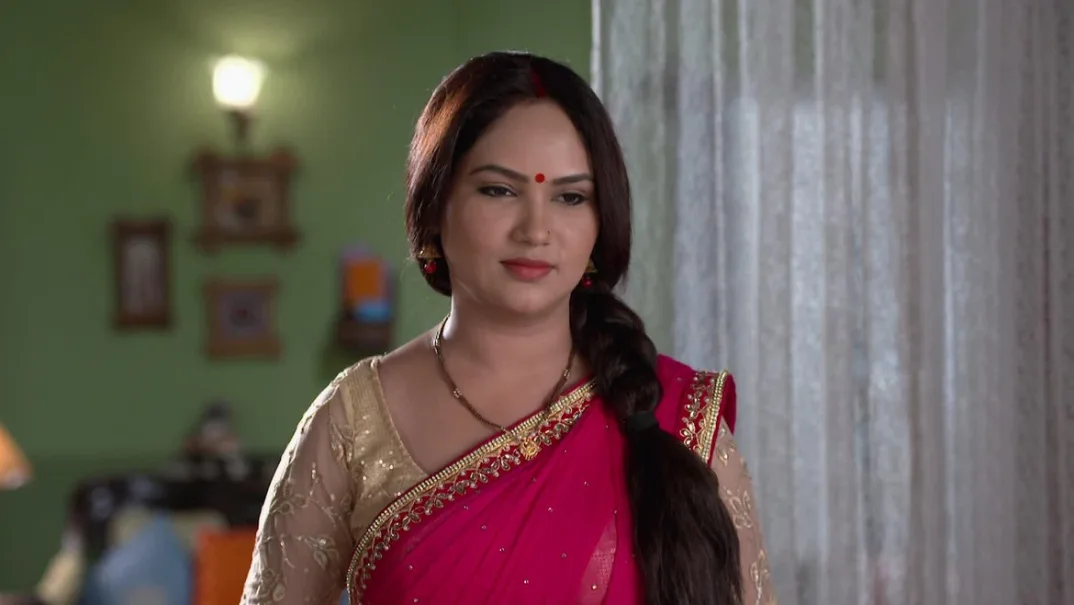 Watch Happu Ki Ultan Paltan TV Serial 30th October 2024 Full Episode ...
