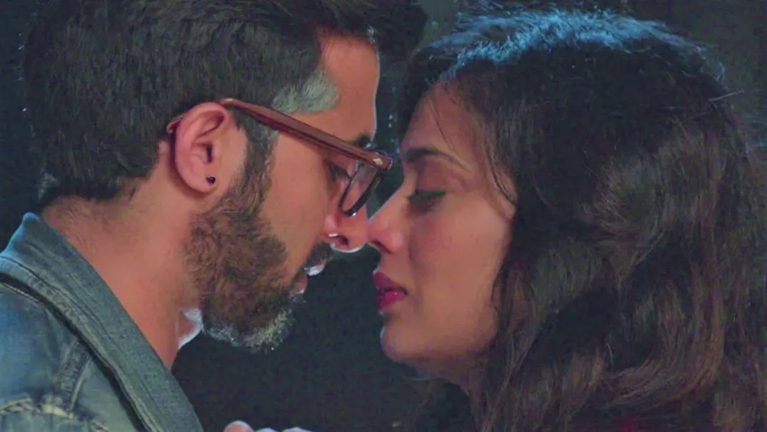 Watch Hum Tum and Them Season 1 E10 - Don't Go Shiva! online in HD on ZEE5