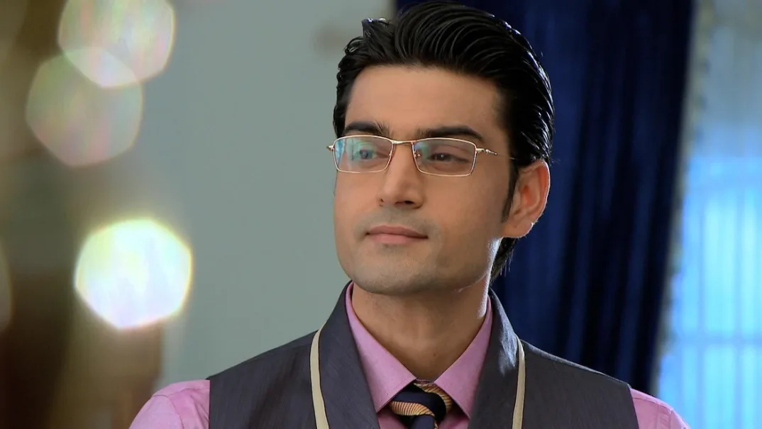 Watch Aur Pyaar Ho Gaya TV Serial 29th April 2020 Full Episode 45 ...