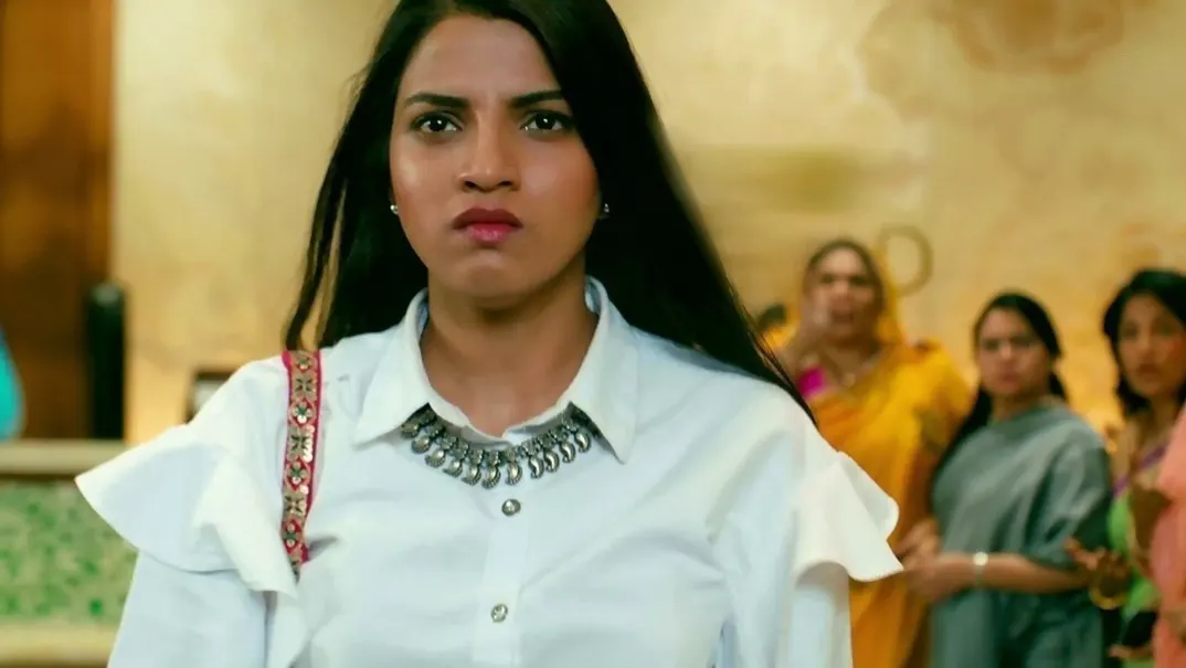 Watch Dev DD 2 Season 2 E17 - Dev DD 2.0 Hoon Main online in HD on ZEE5