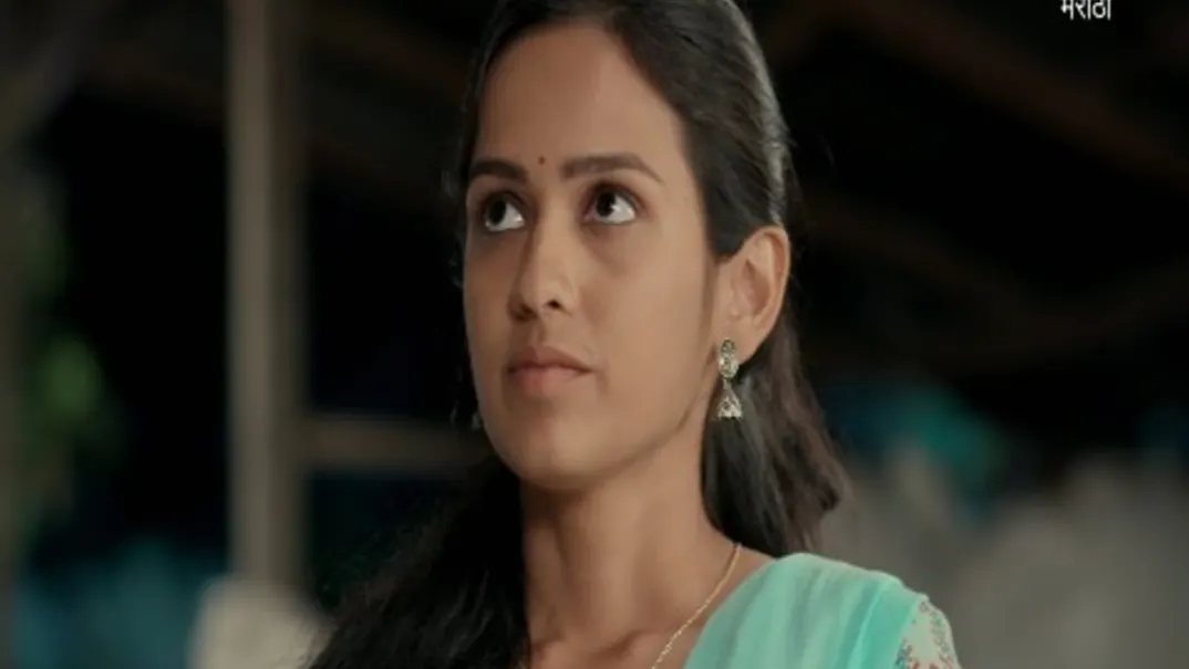 Watch Lagira Zhala Jee TV Serial 22nd July 2017 Full Episode 76 Online on ZEE5