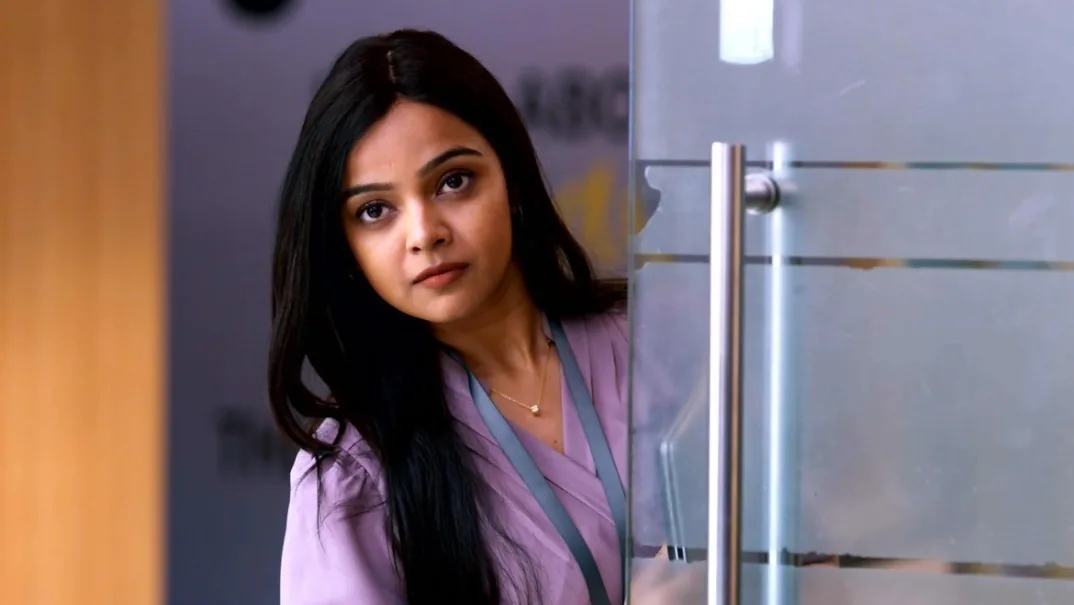 Watch Hello World Season 1 E2 - Oops, Life Sucks Again online in HD on ZEE5