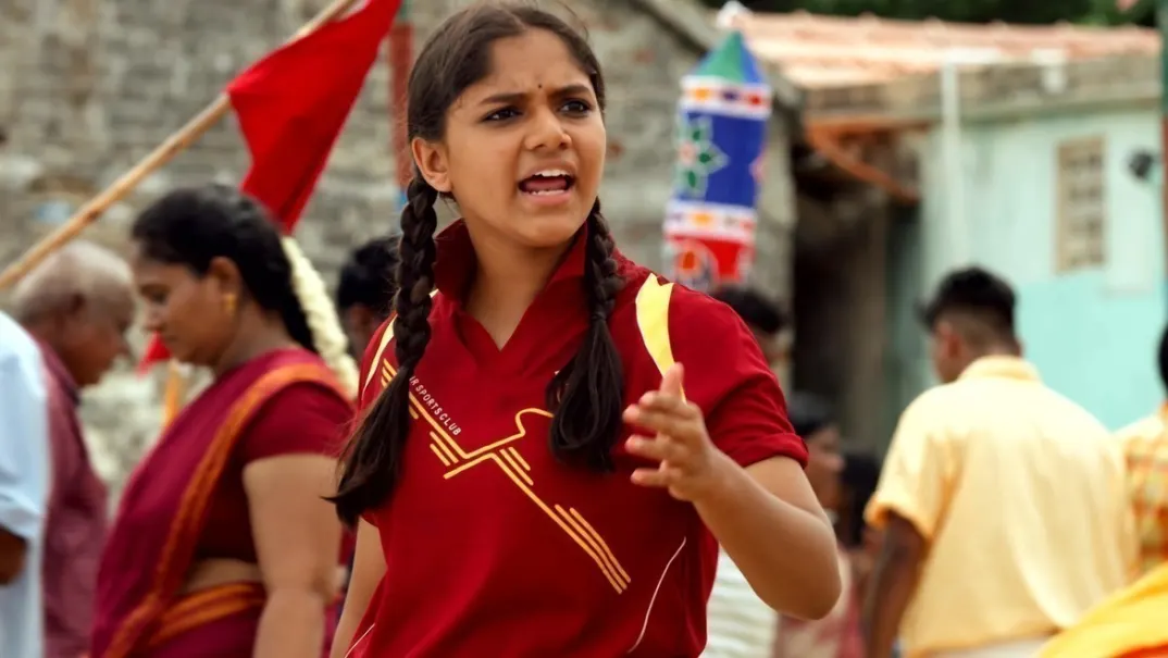 Watch Five Six Seven Eight Season 1 E1 - Moon Walk online in HD on ZEE5