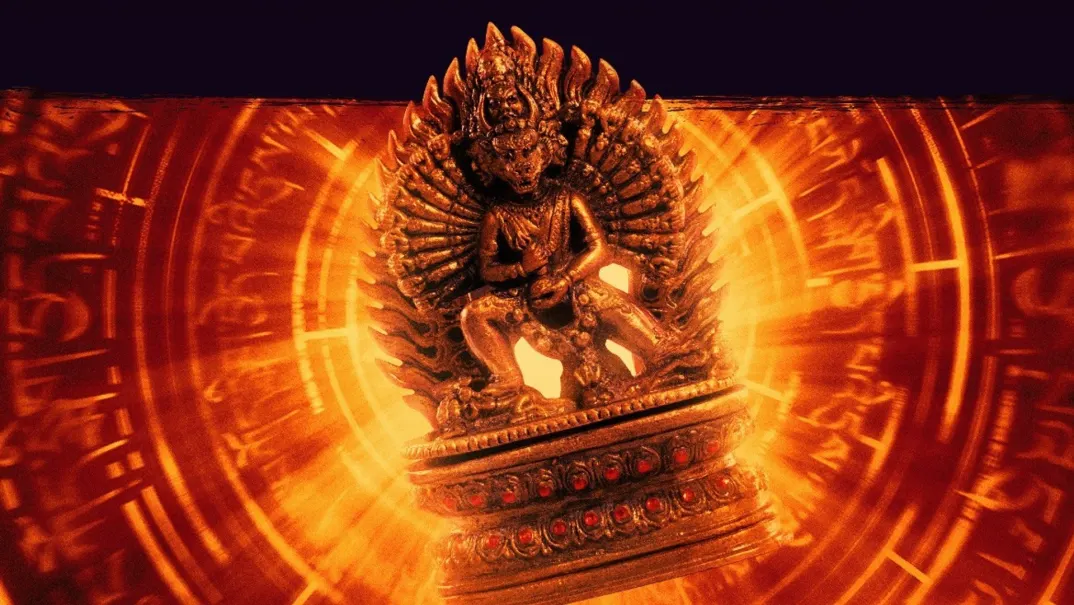 Watch Shabash Feluda Season 1 E3 - Secret Intestine online in HD on ZEE5