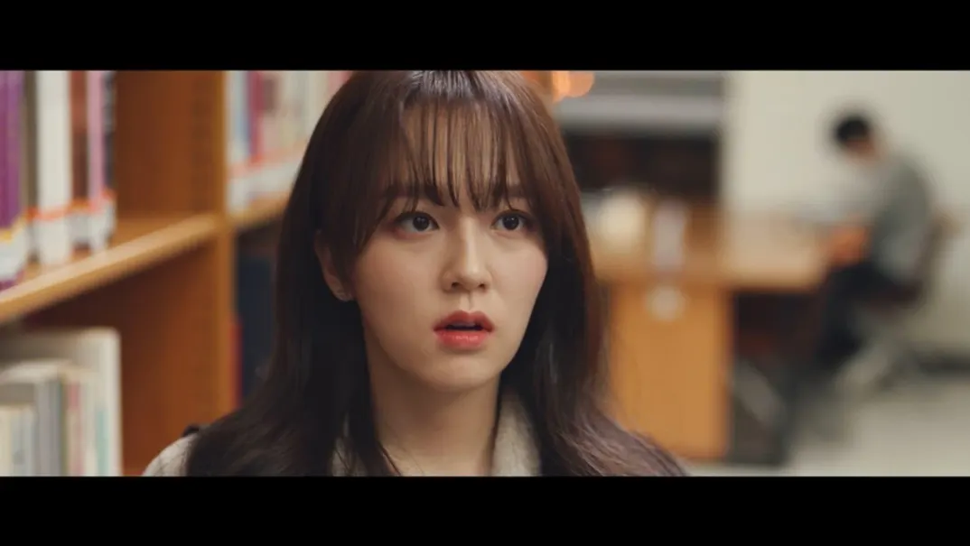 Watch Meow, the Secret Boy TV Serial 25th March 2020 Full Episode 9 Online on ZEE5