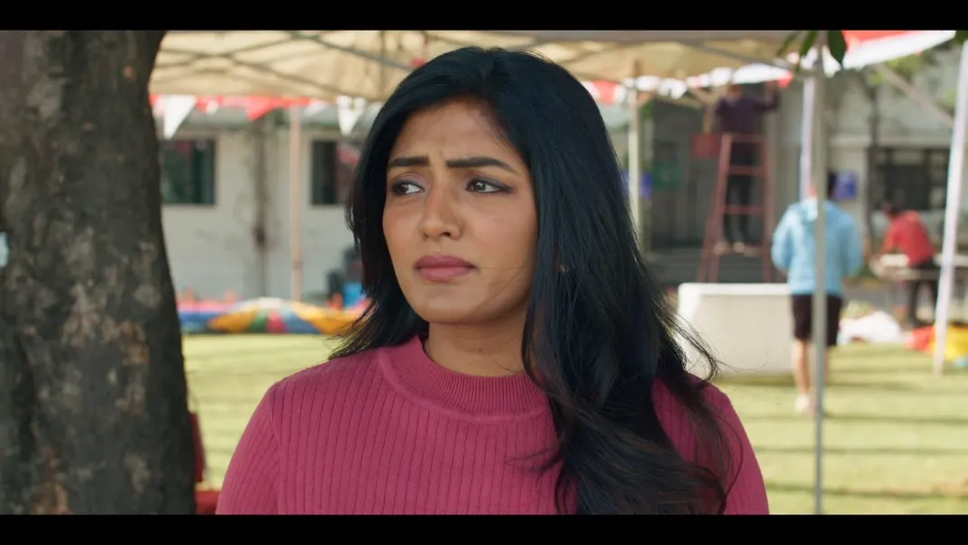 Watch Maya Bazaar - For Sale Season 1 E7 - The Maya Goes For A Toss ...