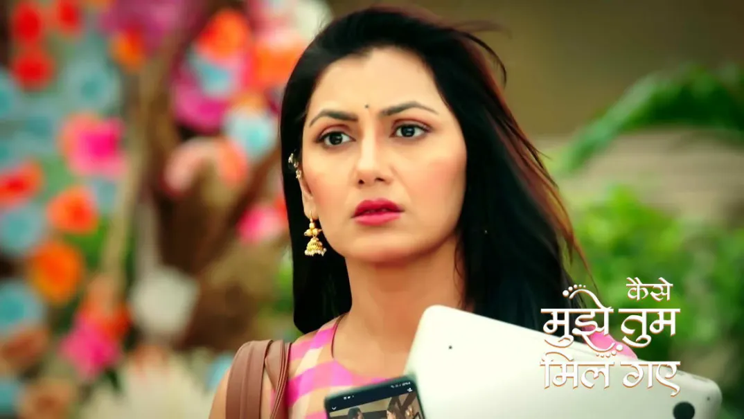 Watch Kaise Mujhe Tum Mil Gaye TV Serial 26th August 2024 Full Episode 269 Online on ZEE5