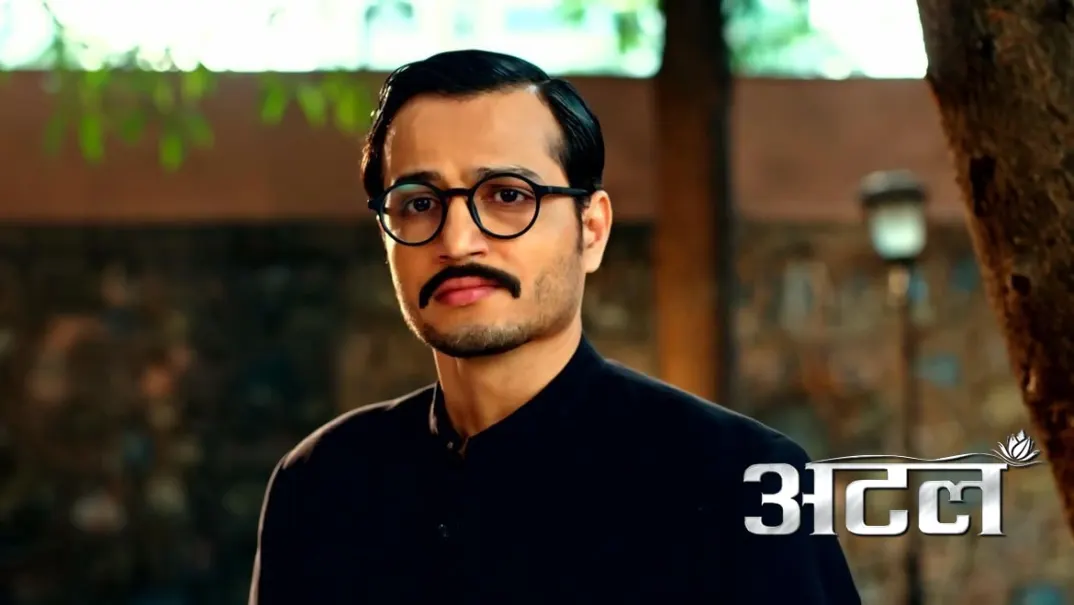 Watch Atal TV Serial 4th June 2024 Full Episode 131 Online on ZEE5