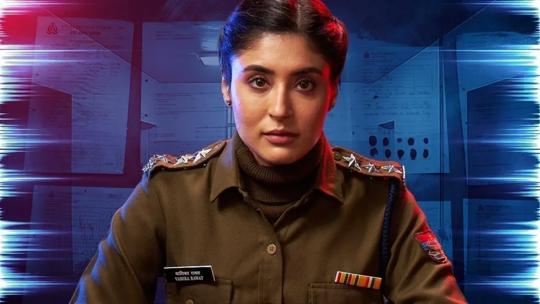 Watch Gyaarah Gyaarah Season 1 E8 - Episode 8 online in HD on ZEE5