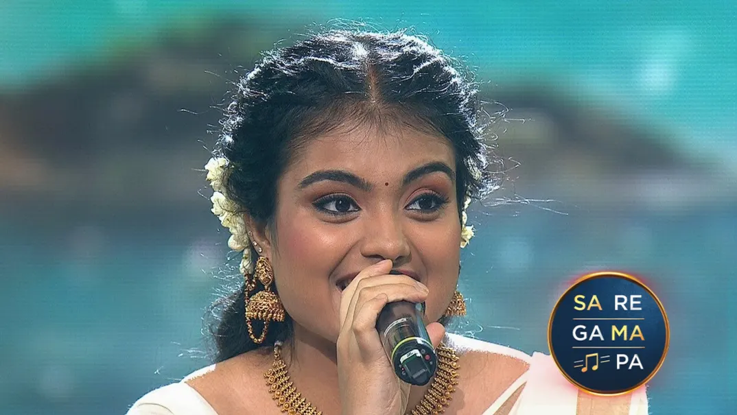 Watch Sa Re Ga Ma Pa 2024 Tv Serial 26th October 2024 Full Episode 13 Online On Zee5
