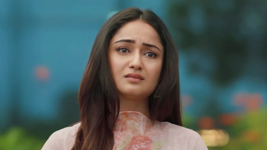 Watch Vitromates Season E7 - Kriti Gets Her Mother's Support online in ...