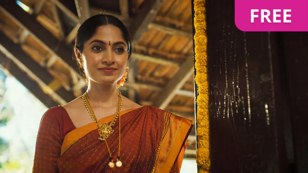 Watch Ayyana Mane Season 01 E5 - The Root Cause online in HD on ZEE5