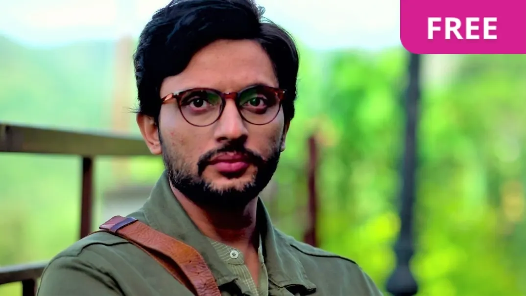 Watch Bloody Brothers Season 1 E1 - Jaggi online in HD on ZEE5