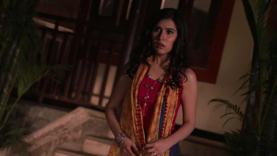 Watch Fear Files - Har Mod Pe Darr TV Serial 25th April 2015 Full ...