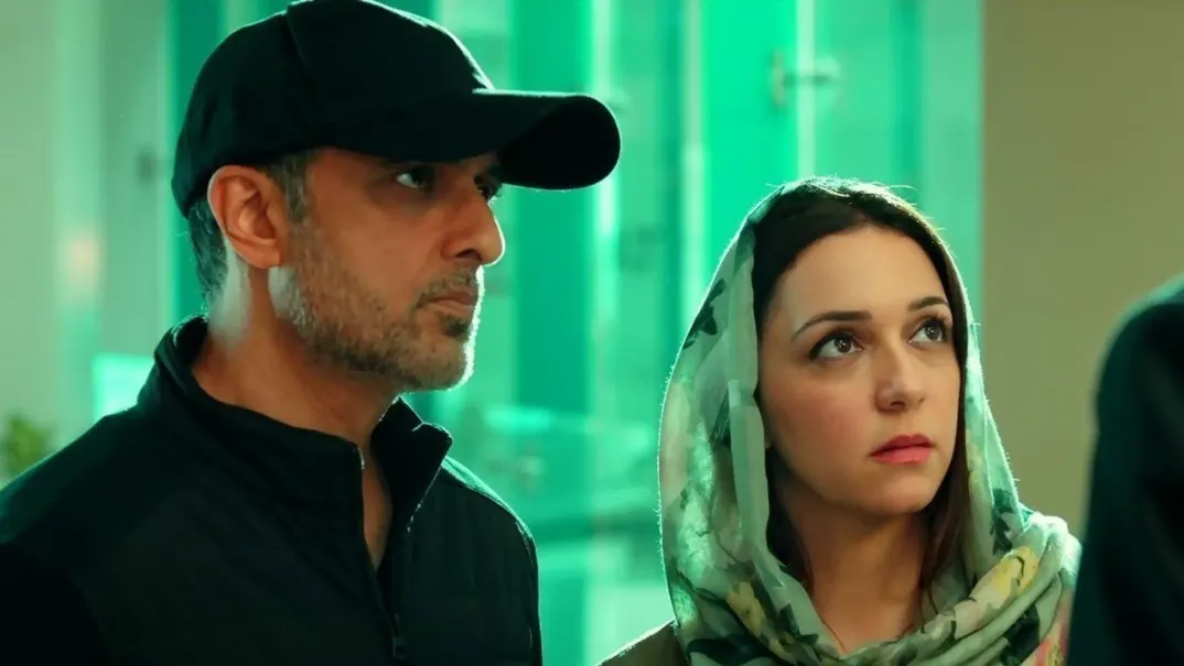 Watch Dev DD 2 Season 2 E17 - Dev DD 2.0 Hoon Main online in HD on ZEE5