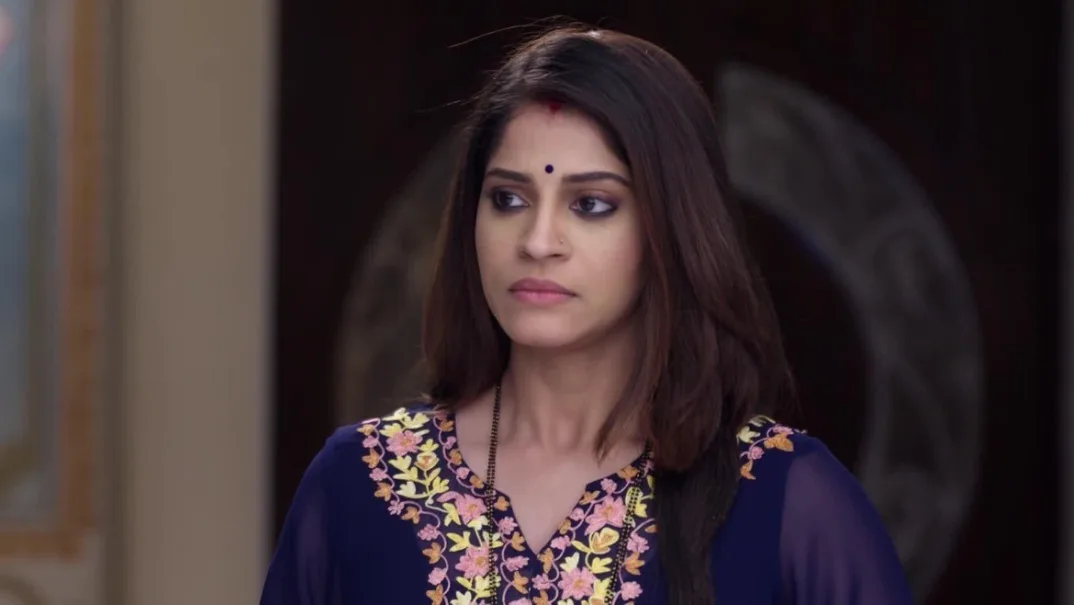 Watch Guddan - Tumse Na Ho Payega TV Serial 9th October 2019 Full ...