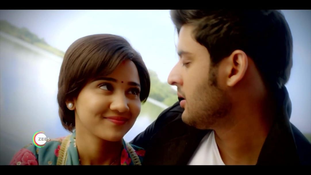 Meet TV Serial Online - Watch Tomorrow's Episode Before TV on ZEE5