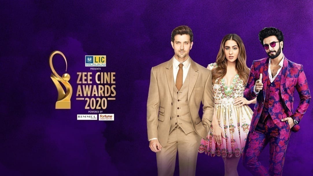 Watch Zee TV Live Online in HD | ZEE5