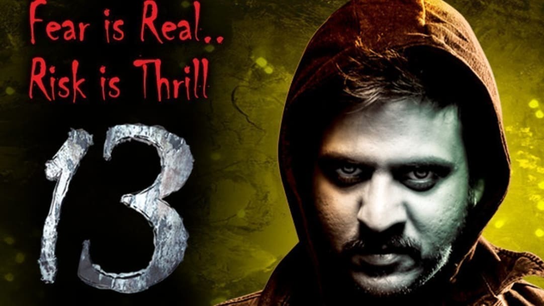 Watch Zee Telugu HD Live Online in HD | ZEE5