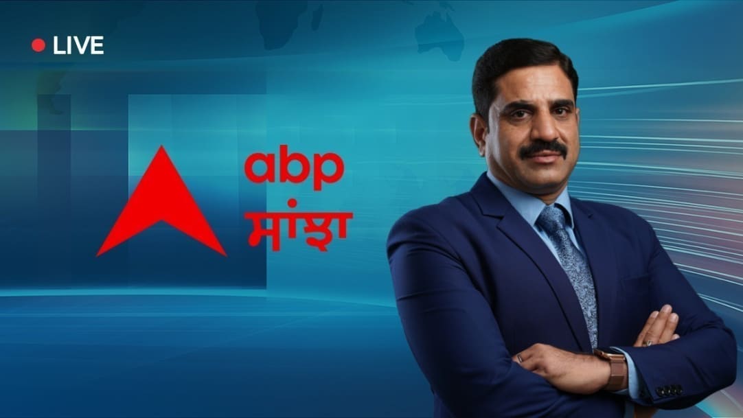 Watch Bhabi Ji Ghar Par Hai! TV Serial 12th January 2023 Full Episode 1983 Online on ZEE5