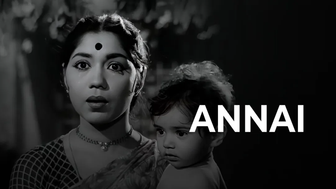 P. Bhanumathi Movies, Watch New & Upcoming Movies in 2024