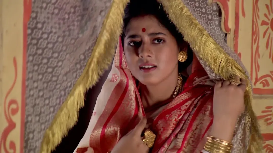 Rani Rashmoni TV Serial - Watch Rani Rashmoni Online All Episodes (1 ...