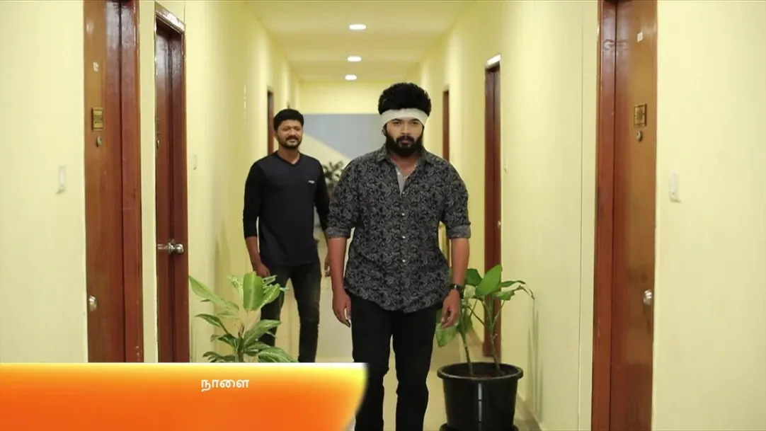 Sembaruthi TV Serial - Watch Sembaruthi Online All Episodes (1-1430) on ...