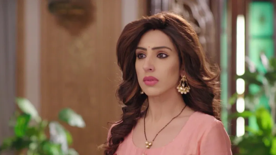 Agnifera TV Serial - Watch Agnifera Online All Episodes (1-483) on ZEE5