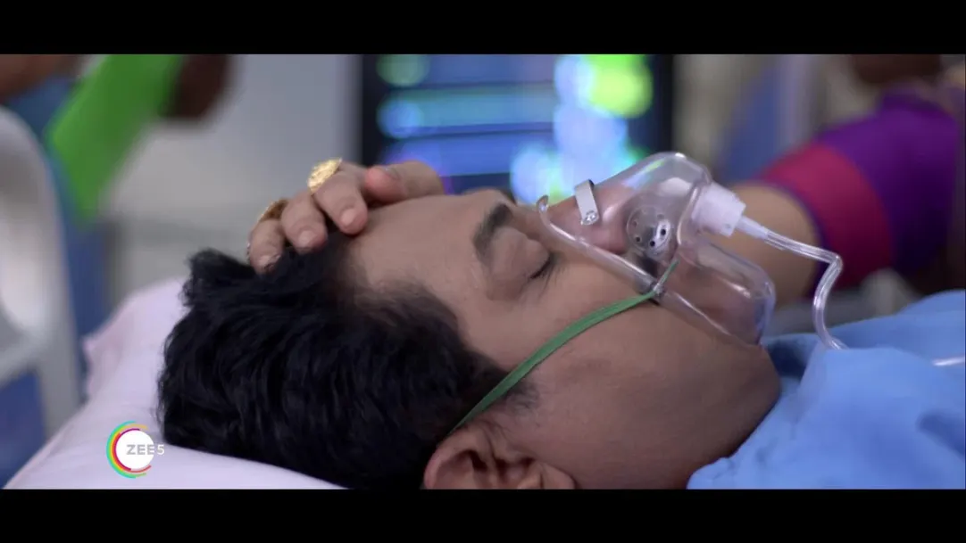 Krishnakoli TV Serial - Watch Krishnakoli Online All Episodes (1-1208 ...