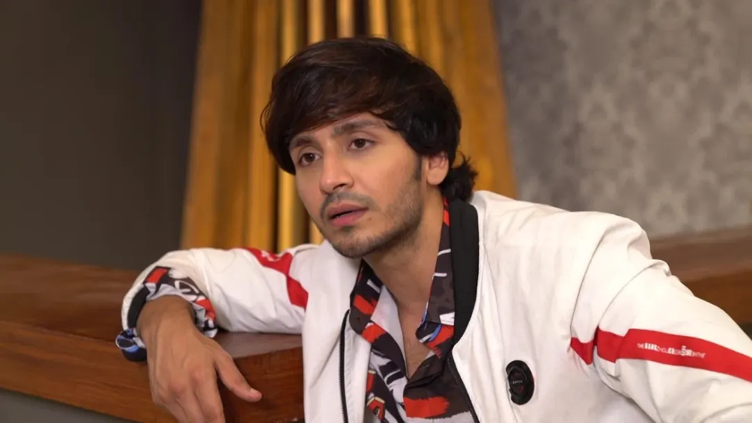 Haiwaan TV Serial - Watch Haiwaan Online All Episodes (1-49) on ZEE5