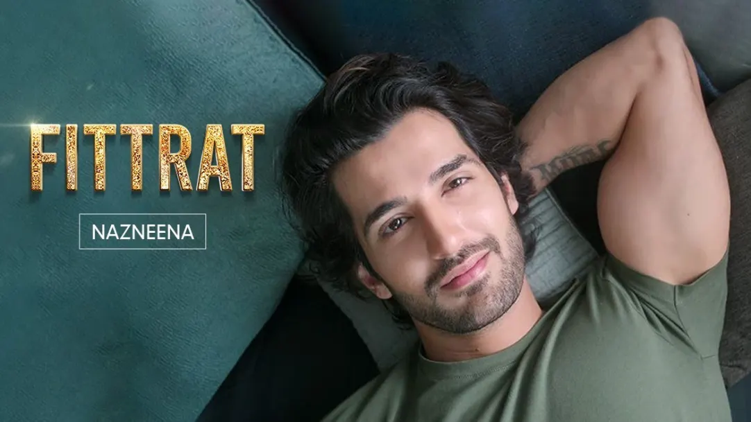 Fittrat Web Series Full Episodes - Watch for Free in India | ZEE5