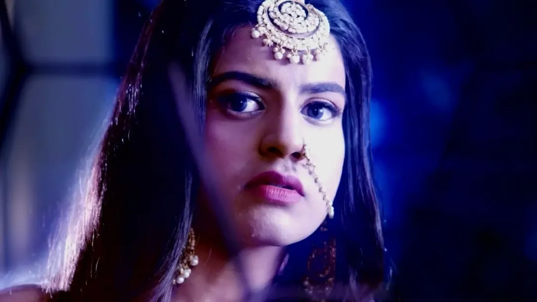 Naagini TV Serial - Watch Naagini Online All Episodes (1-333) on ZEE5