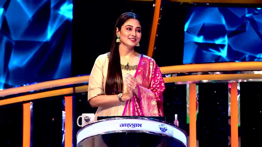 Dadagiri Unlimited Season 9 TV Serial - Watch Dadagiri Unlimited Season ...