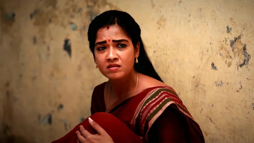 Peranbu TV Serial - Watch Peranbu Online All Episodes (1-596) on ZEE5